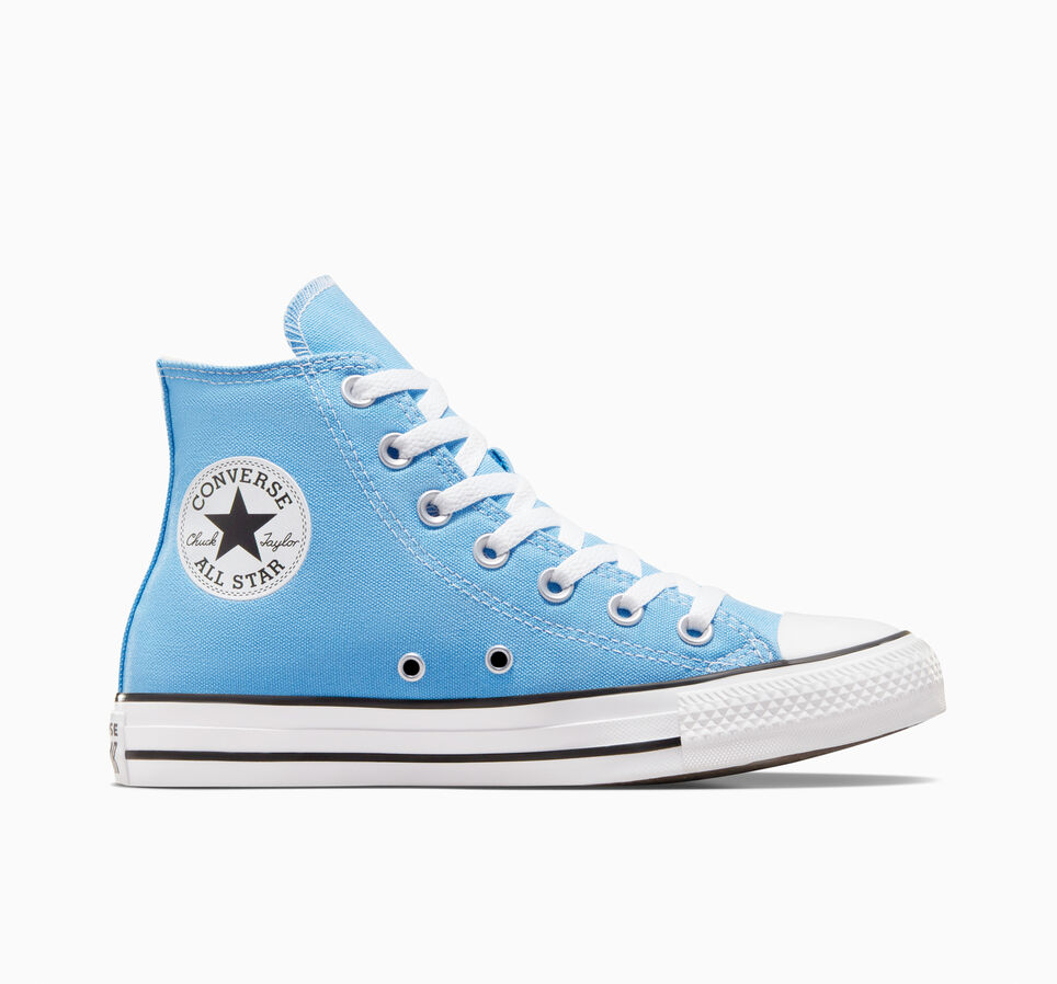 chuck taylor all star lift platform seasonal color | Chuck taylor all ...
