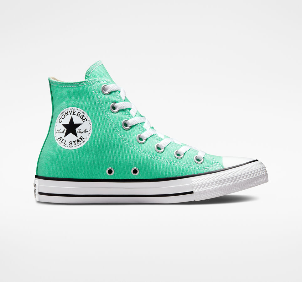 Converse Chuck Taylor All Star Seasonal Color