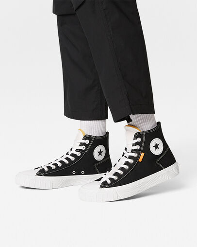 Chuck Taylor Alt Star Canvas Unisex . Converse.com