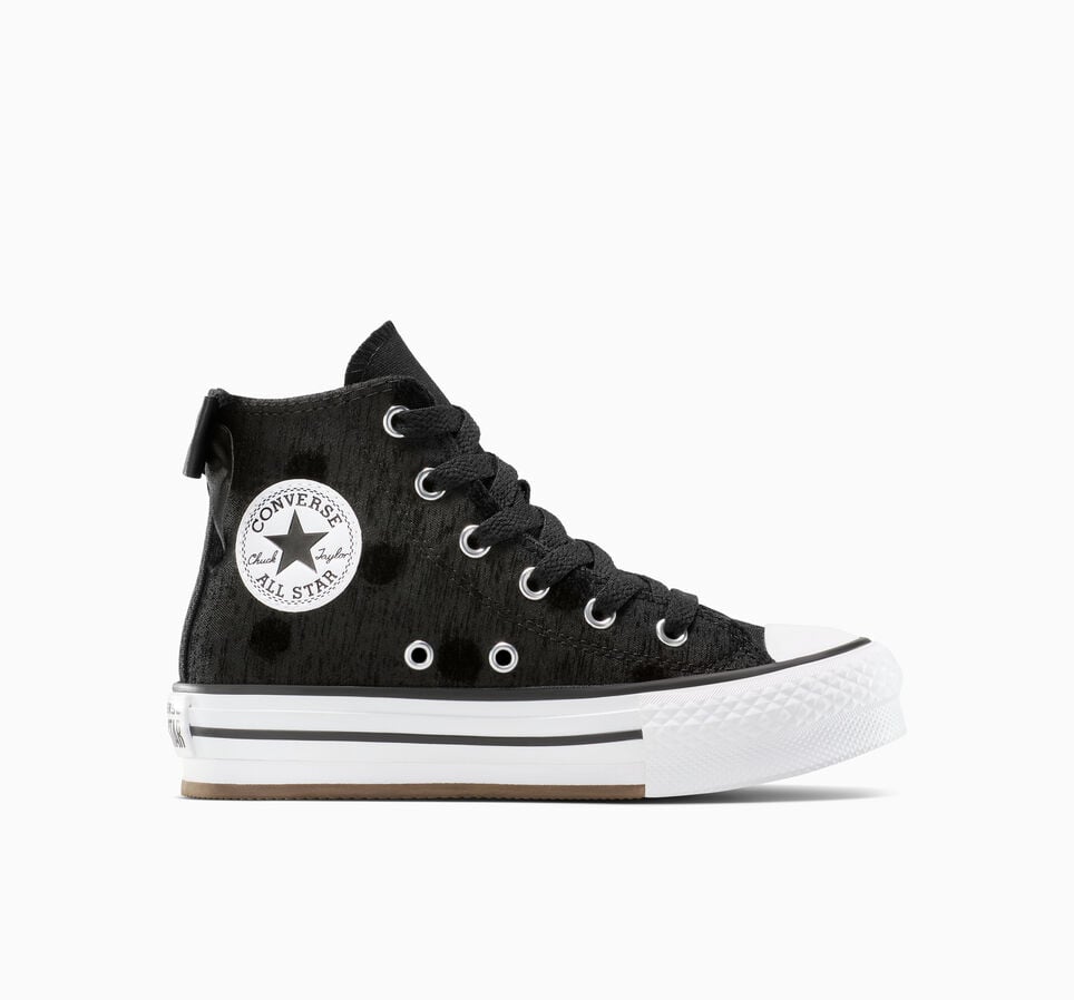 Converse Chuck Taylor All Star