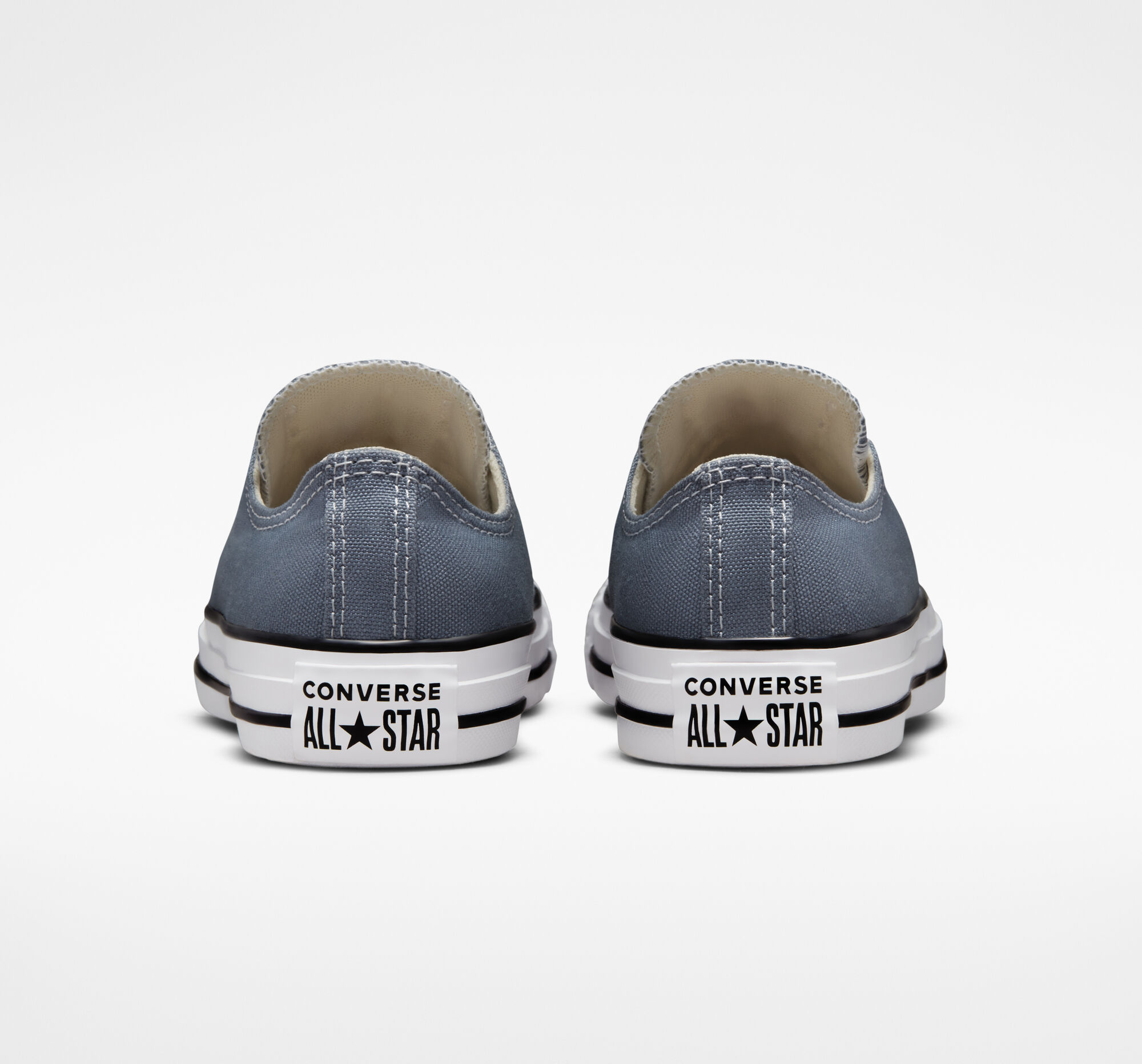 Chuck Taylor All Star Seasonal Color Unisex . Converse.com