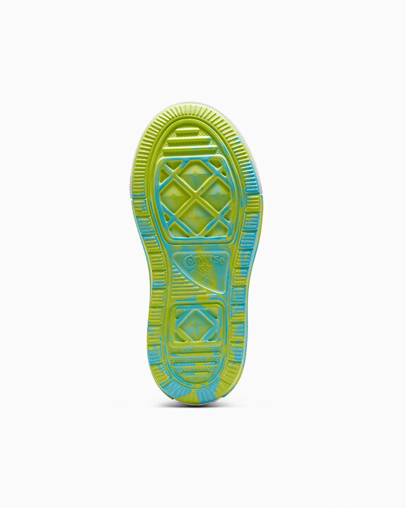Kids' Sale | Converse UK
