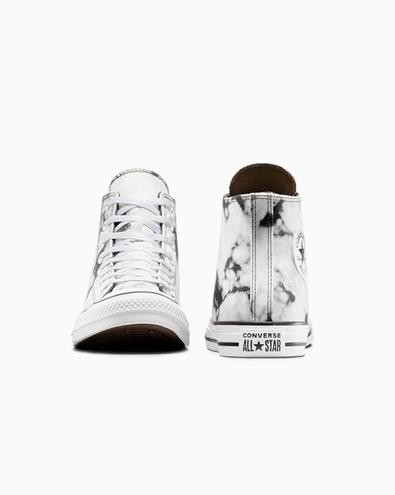 New Converse Womens Sneakers | Converse UK