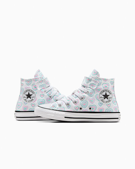 Little Kids' Converse | Converse.com UK
