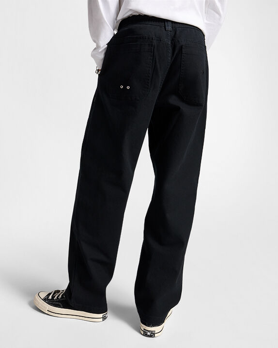 Converse Tracksuit & Shorts for Men | Converse.com UK