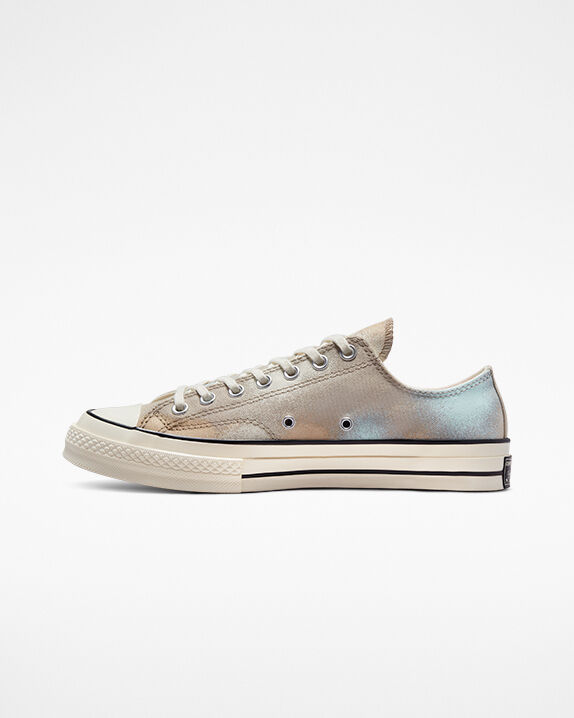 Nouvelles Baskets Converse pour Hommes | Converse.com