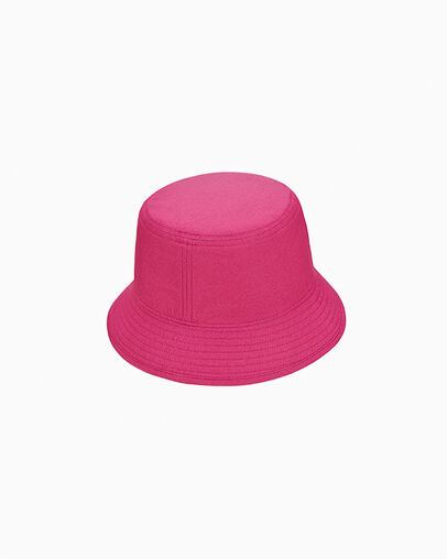 Converse x DRKSHDW Bucket Hat