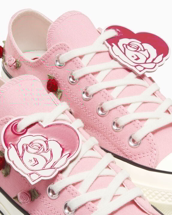 Colección de San Valentín 2025 | Converse ES