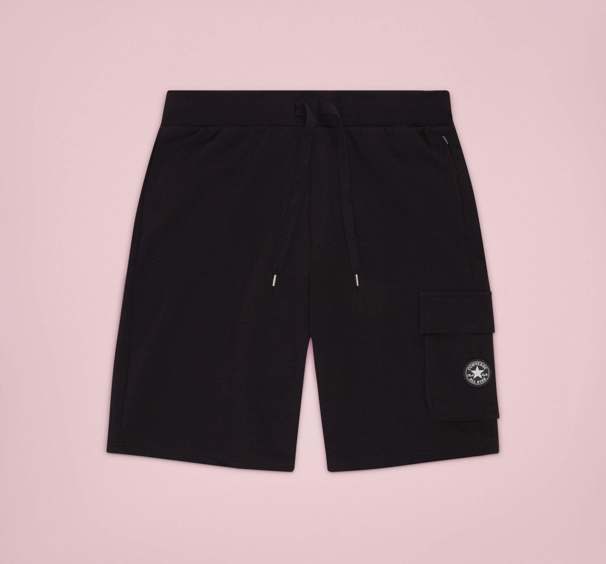 Chuck Taylor Modern Cargo Bermuda Short Mens . Converse.com