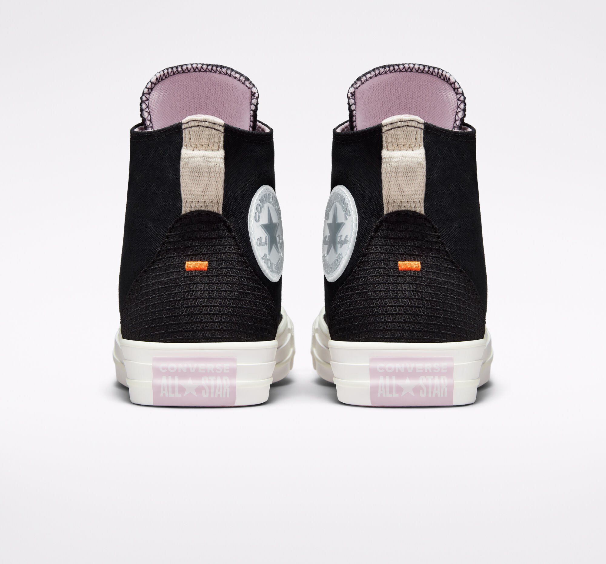 Chuck Taylor All Star Future Utility Womens . Converse.com