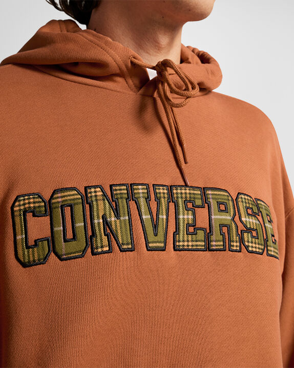 Converse Gifts for Men - Official Store | Converse
