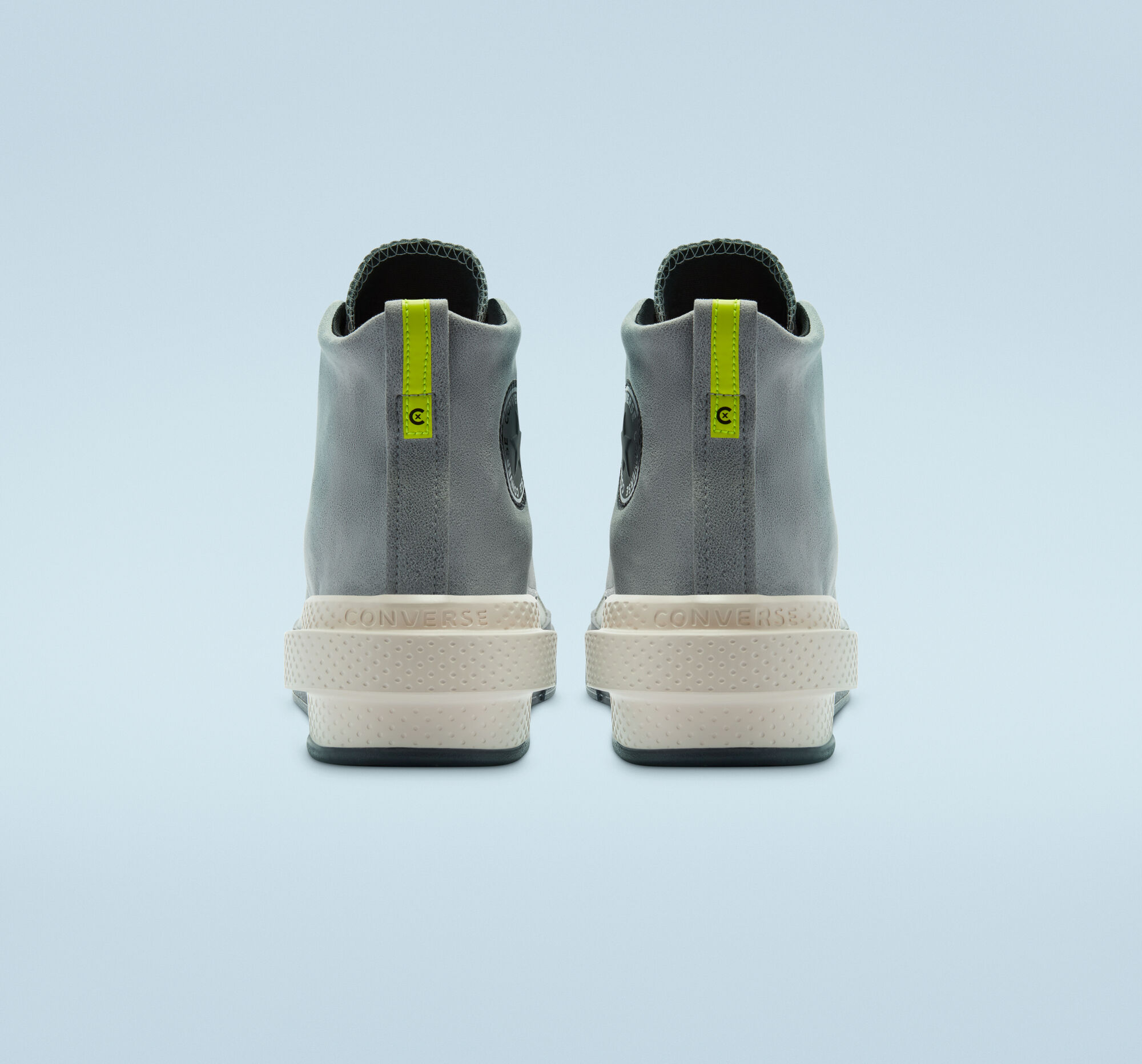 Unisex All Star Disrupt CX Unisex High-Top Shoe. Converse.com