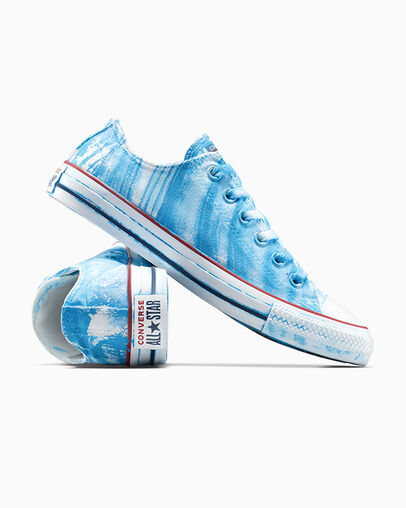 Chuck Taylor All Star Dip-Dye