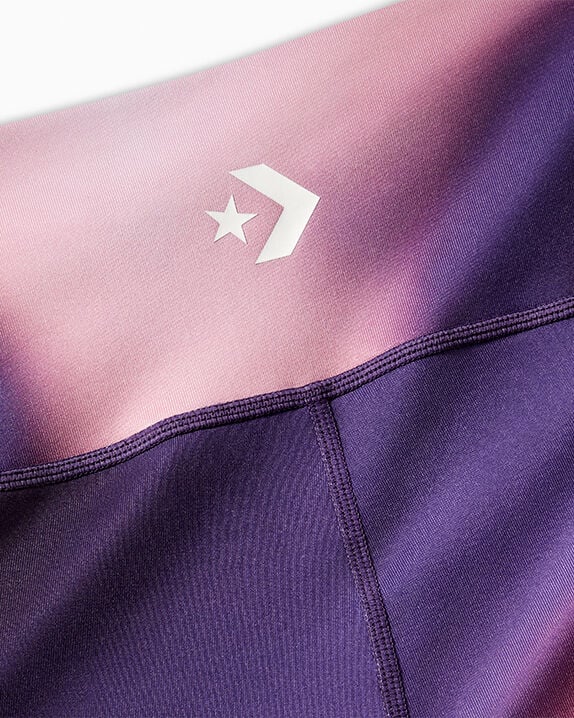 Converse x LFC | Avec logo du Liverpool FC | Converse.com FR