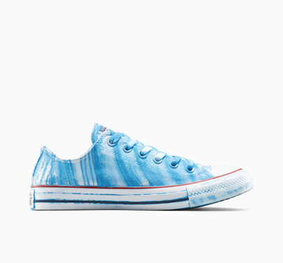 Chuck Taylor All Star Dip-Dye