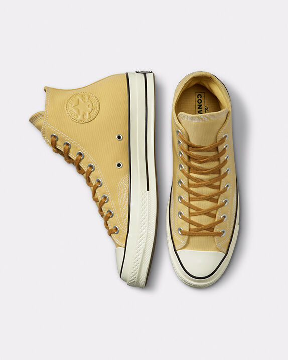 Men's Chuck 70. Converse.com