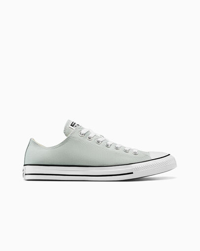 Chuck Taylor All Star