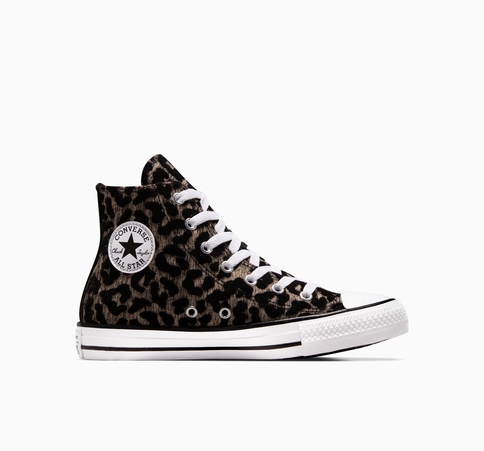 Converse Chuck Taylor All Star