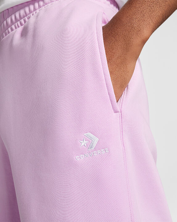 Converse Tracksuit & Shorts for Men | Converse.com UK