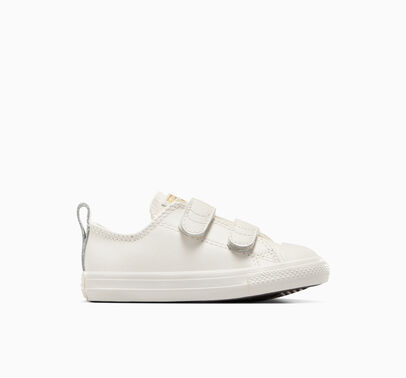 Chuck Taylor All Star Gold Easy-On