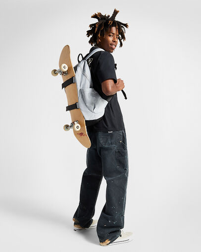 CONS Seasonal Backpack