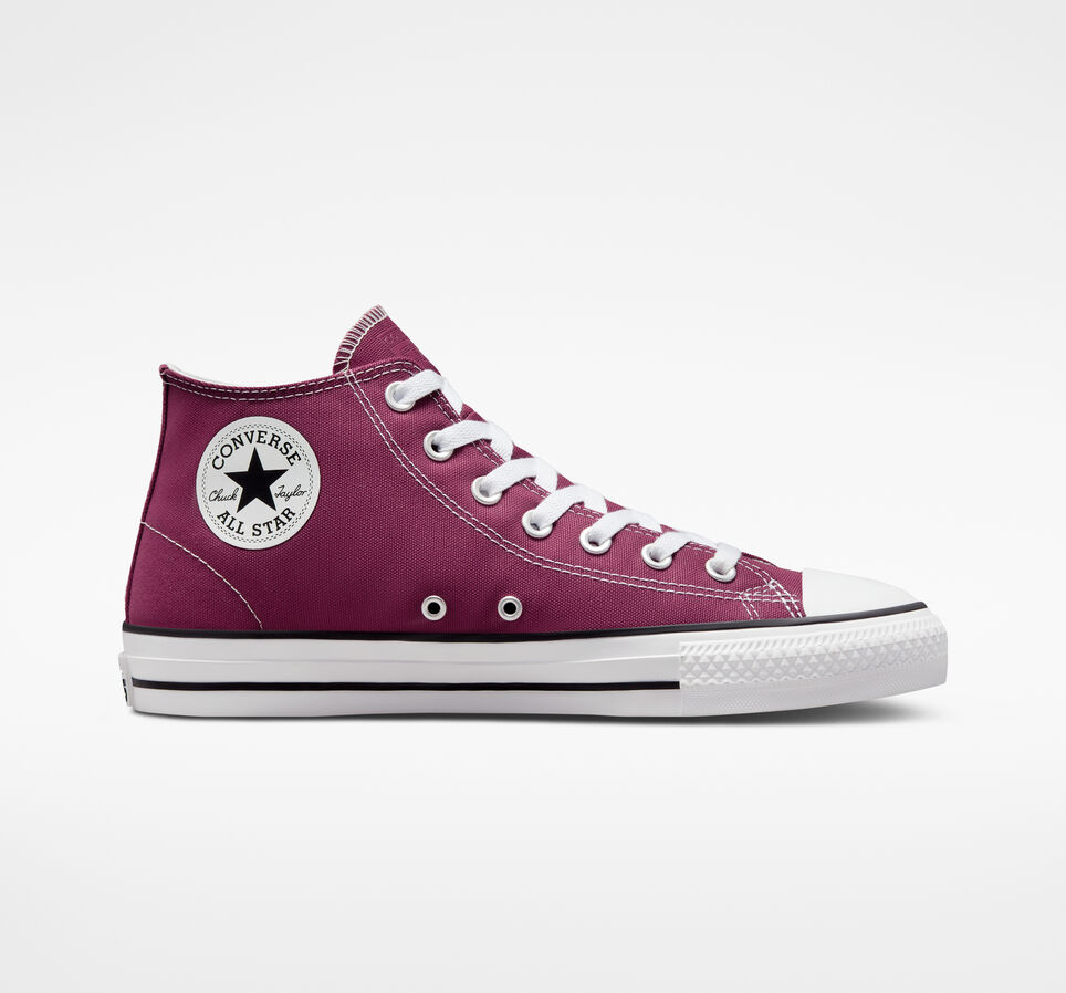 Converse CONS Chuck Taylor All Star Pro