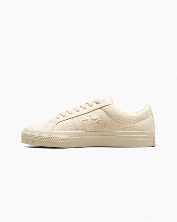 All One Star. Converse.com