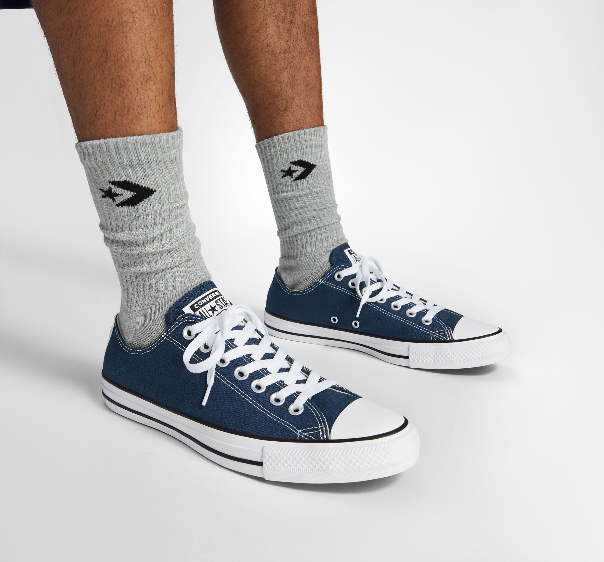 Chuck Taylor All Star