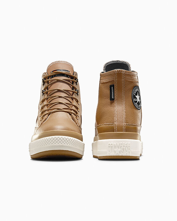 Mens Converse Boots | Converse UK