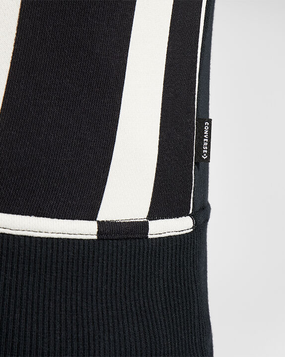 Mens Sweatshirts & Hoodies | Zipped Sweaters | Converse UK