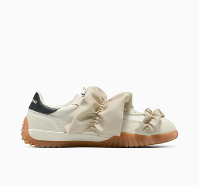 Run Star Trainer Ruffle Unisex