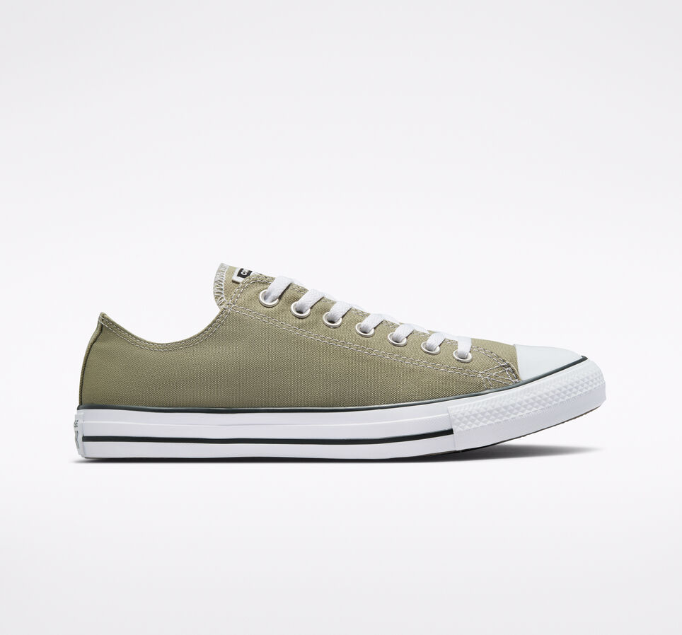 Chuck Taylor All Star Seasonal Color