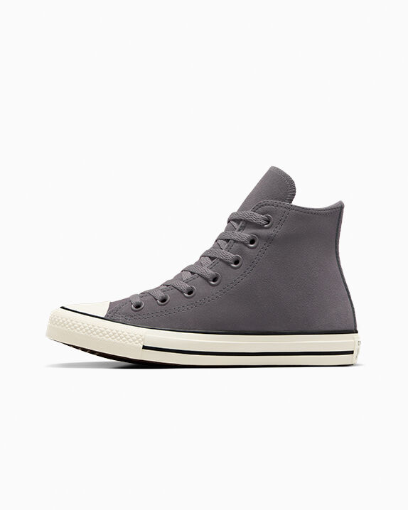 Calzado gris, zapatillas y sneakers gris ceniza | Converse ES