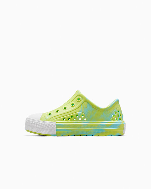End of Summer Kid's Trainers Sale Collection | Converse.com