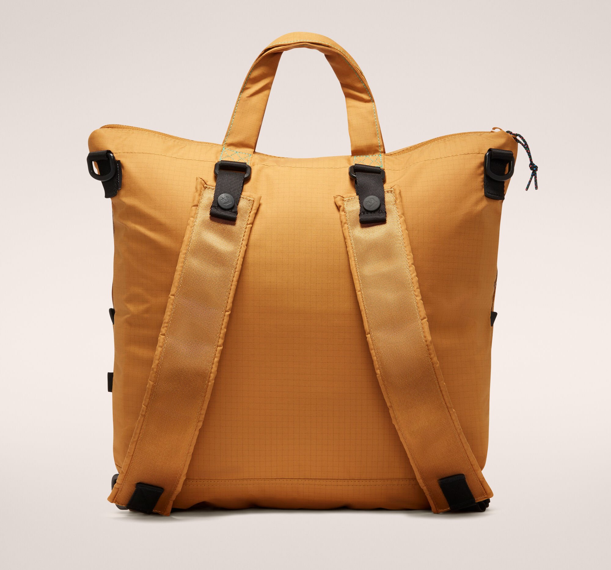 Utility Helmut Bag Unisex Bag. Converse.com