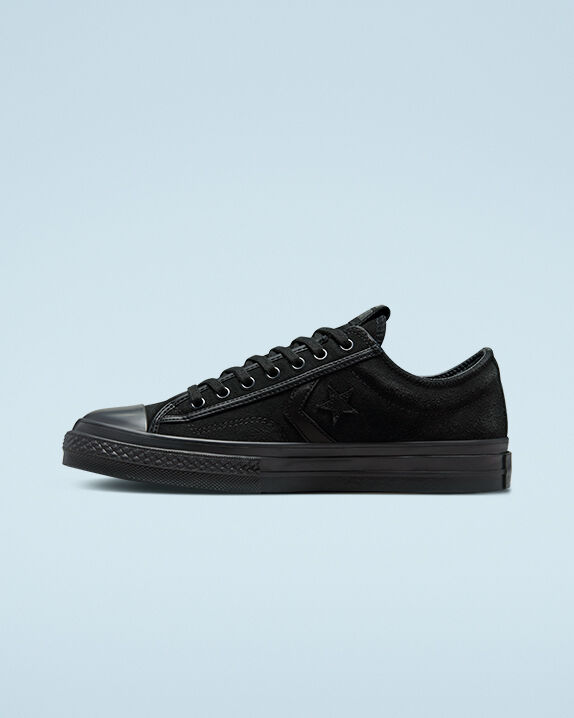 Star Player 76. Converse.com
