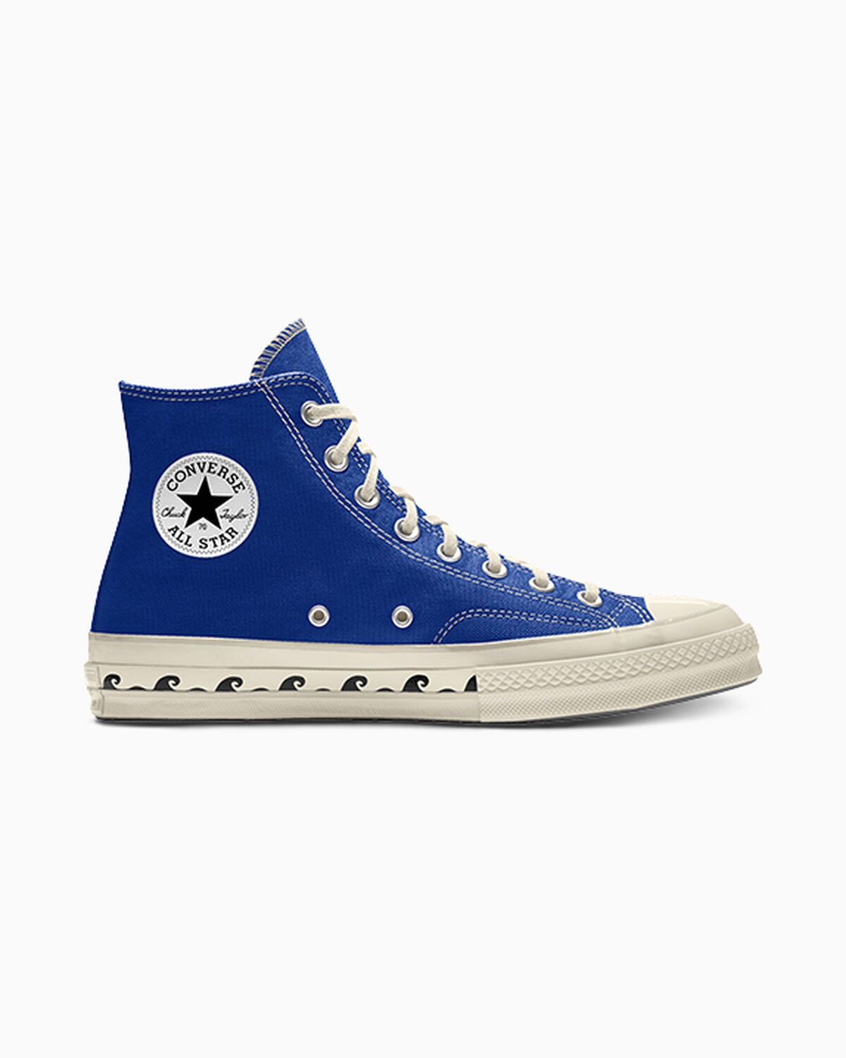 Converse Chuck 70