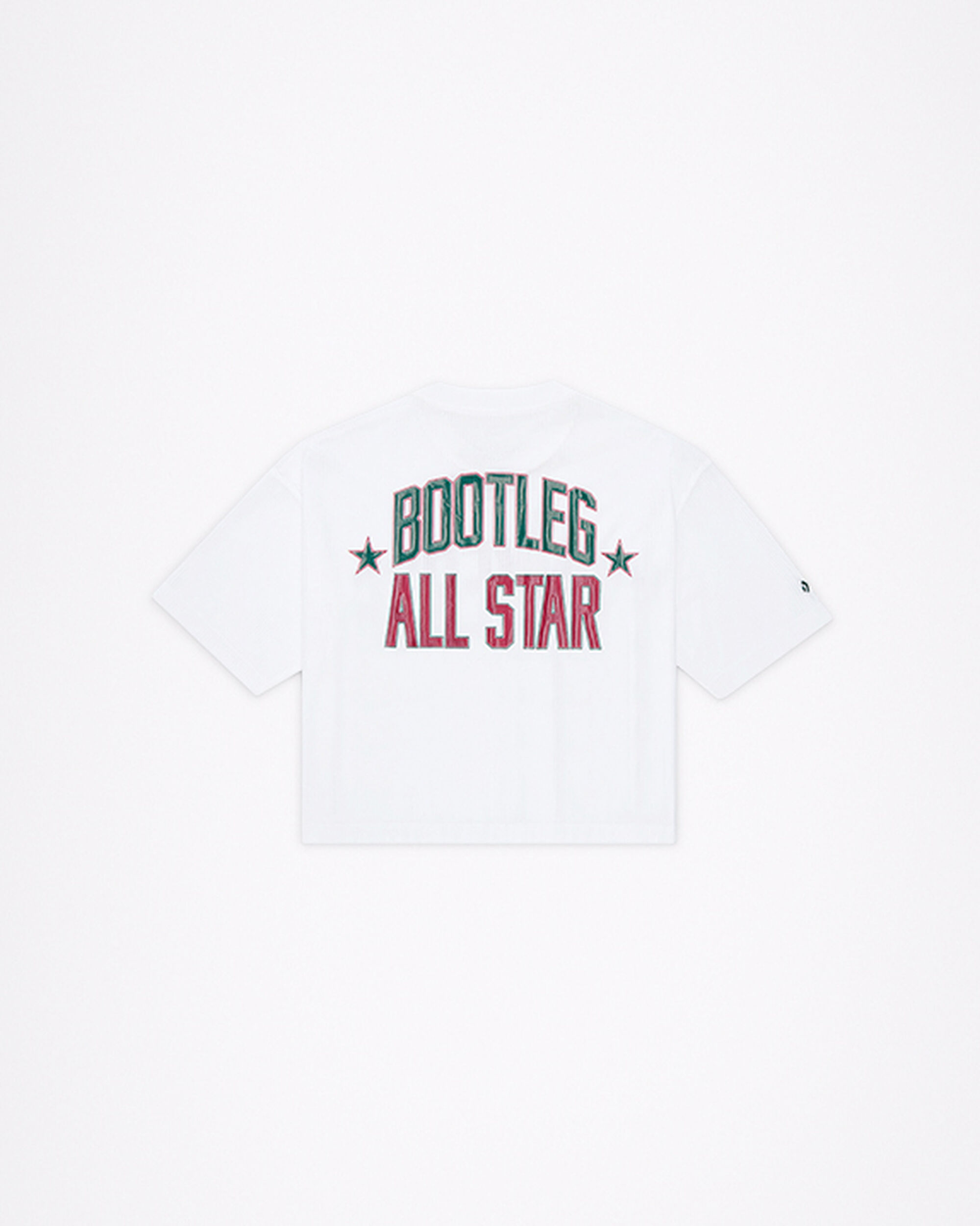 Converse x Joe Freshgoods Football Crop Top Mens . Converse.com