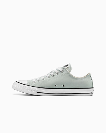Chuck Taylor All Star