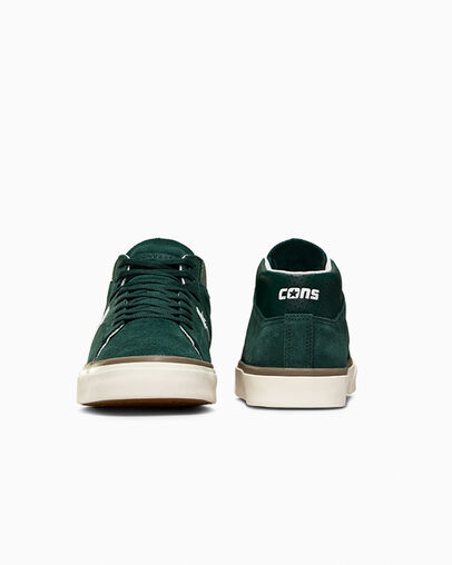 CONS Louie Lopez Pro Mid