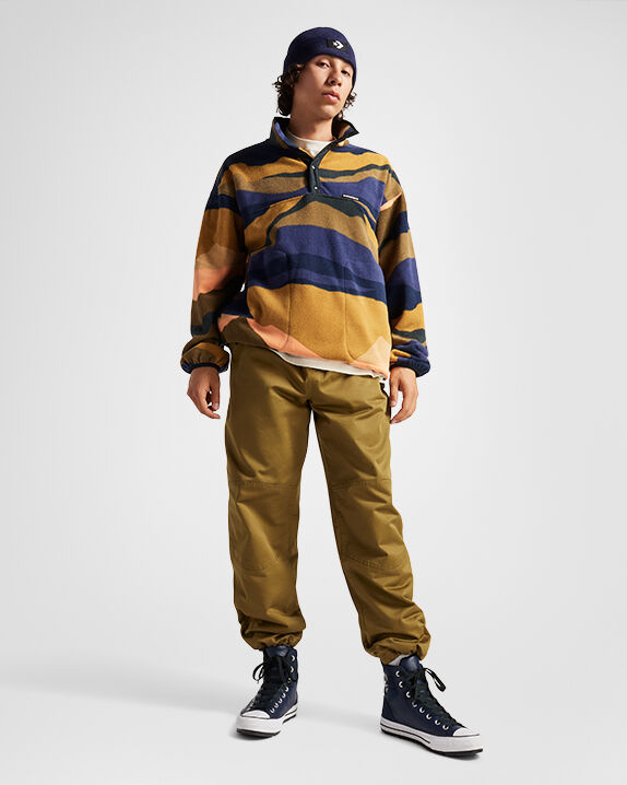 Cozy Converse Gifts for Men & Women | Converse UK