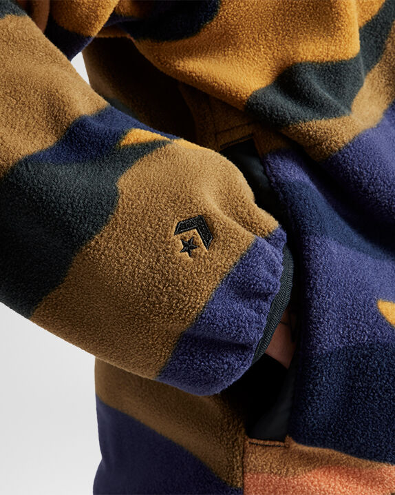 Cozy Converse Gifts for Men & Women | Converse UK