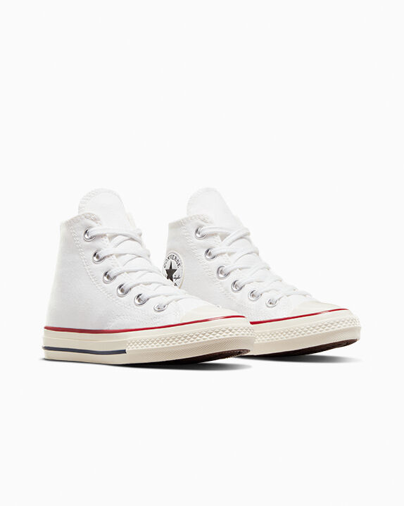Modelli classici Bambini. Converse.com