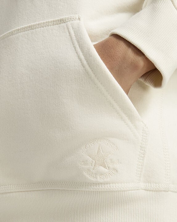 Mens Sweatshirts & Hoodies | Zipped Sweaters | Converse UK