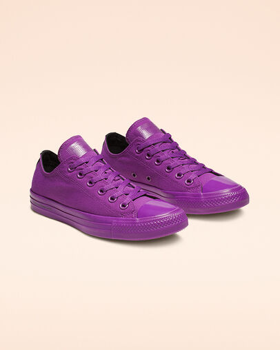 Converse x OPI Chuck Taylor All Star Unisex . Converse.com