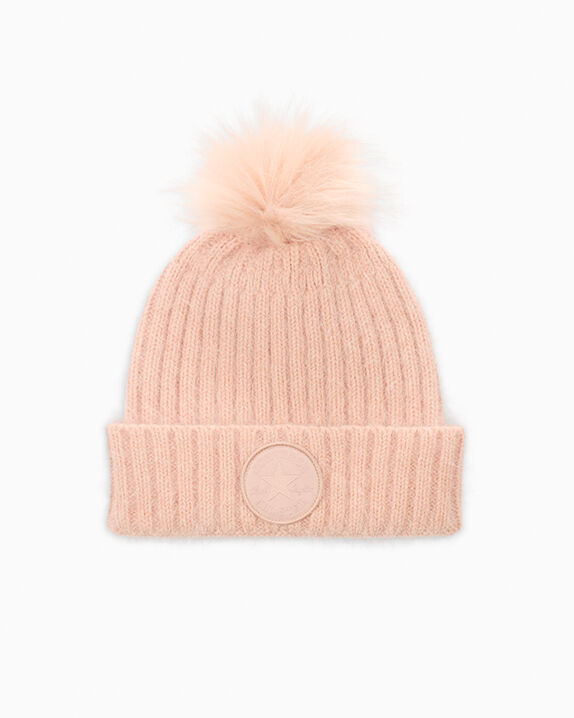 Women's Hats & Caps