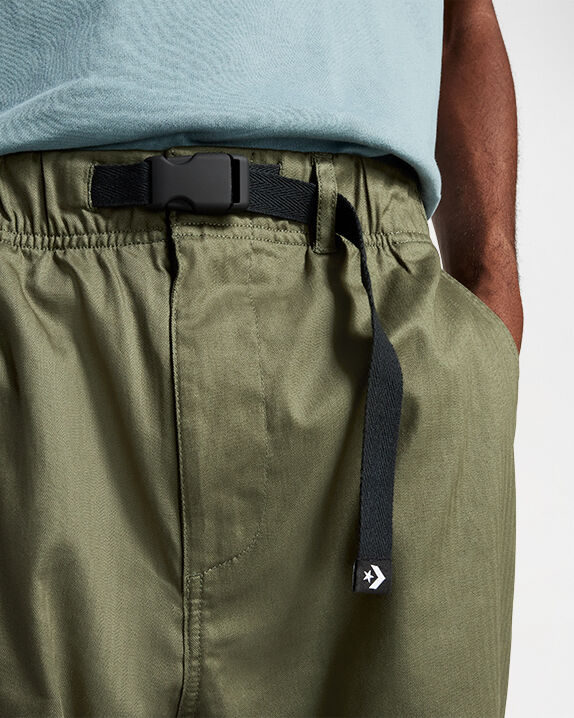 Converse Tracksuit & Shorts for Men | Converse.com UK