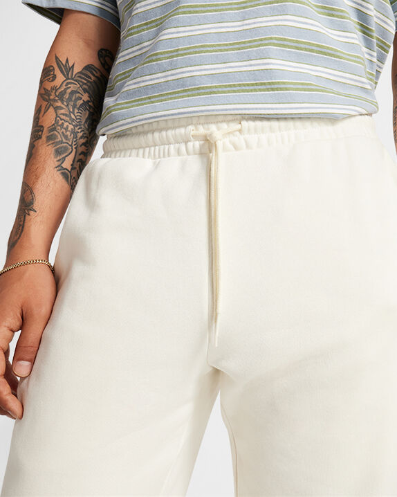 Converse Tracksuit & Shorts for Men | Converse.com UK