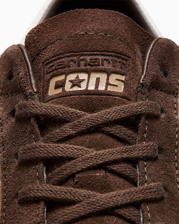 CONS: Skate Shoes, Skate Clothes & Skate Accessories | Converse UK