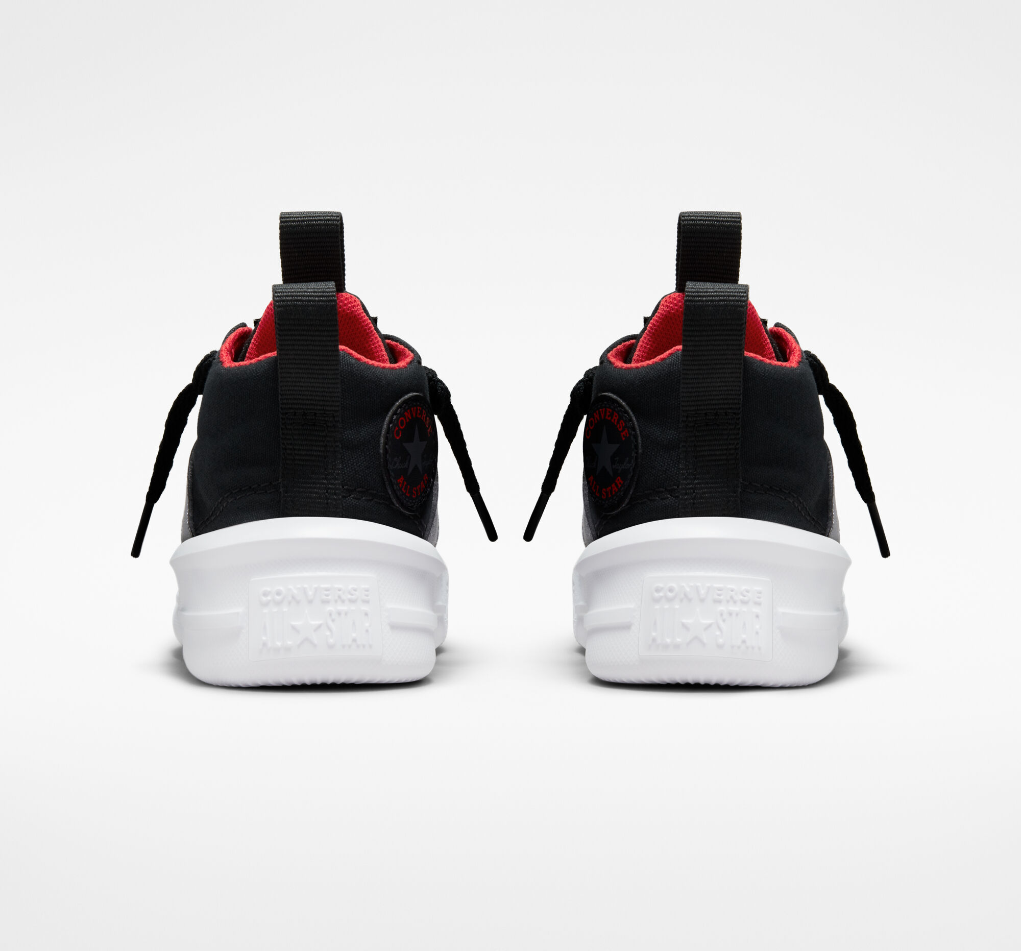 Chuck Taylor All Star Ultra Toddler . Converse.com